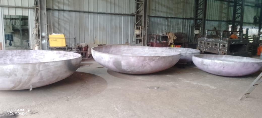 STAR GROUP MANPOWER SERVICES & CONTRACTORS