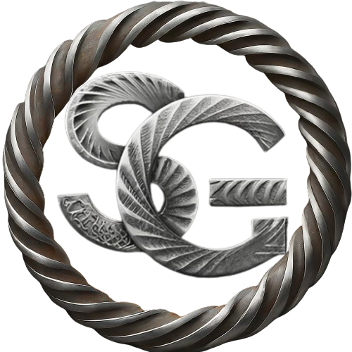 STAR GROUP MANPOWER SERVICES & CONTRACTORS